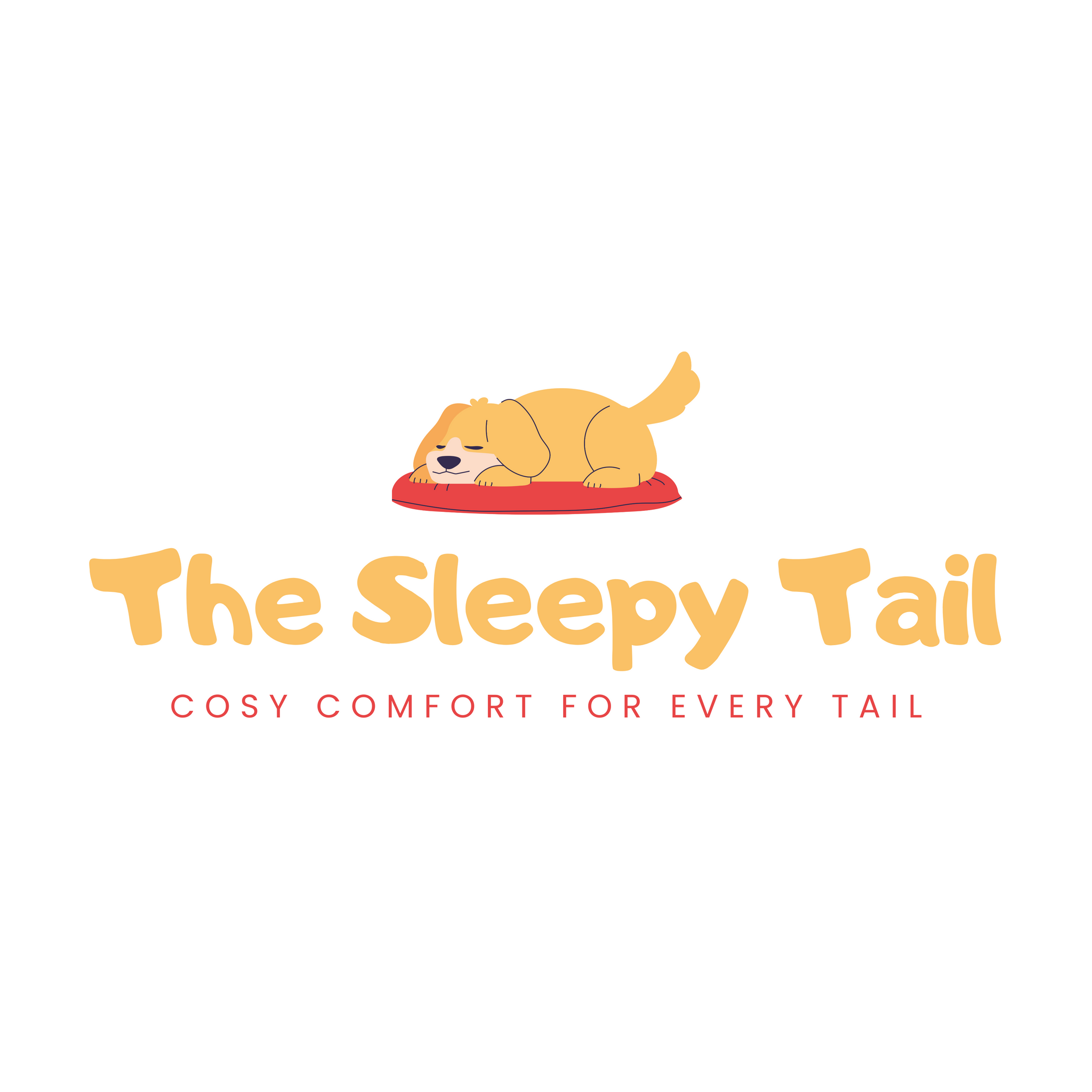 The Sleepy Tail